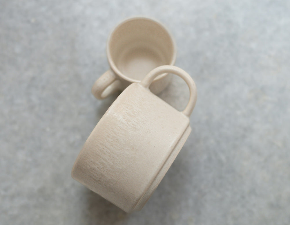 How to Attach Pottery Handles: A Complete Guide to Strong, Beautiful A ...
