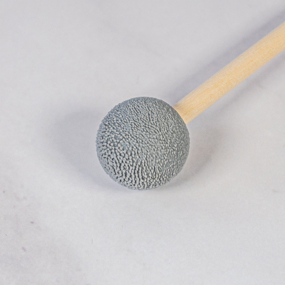 Texture Ball [20mm] | Organic Texture #1 – Ceramind® Tools