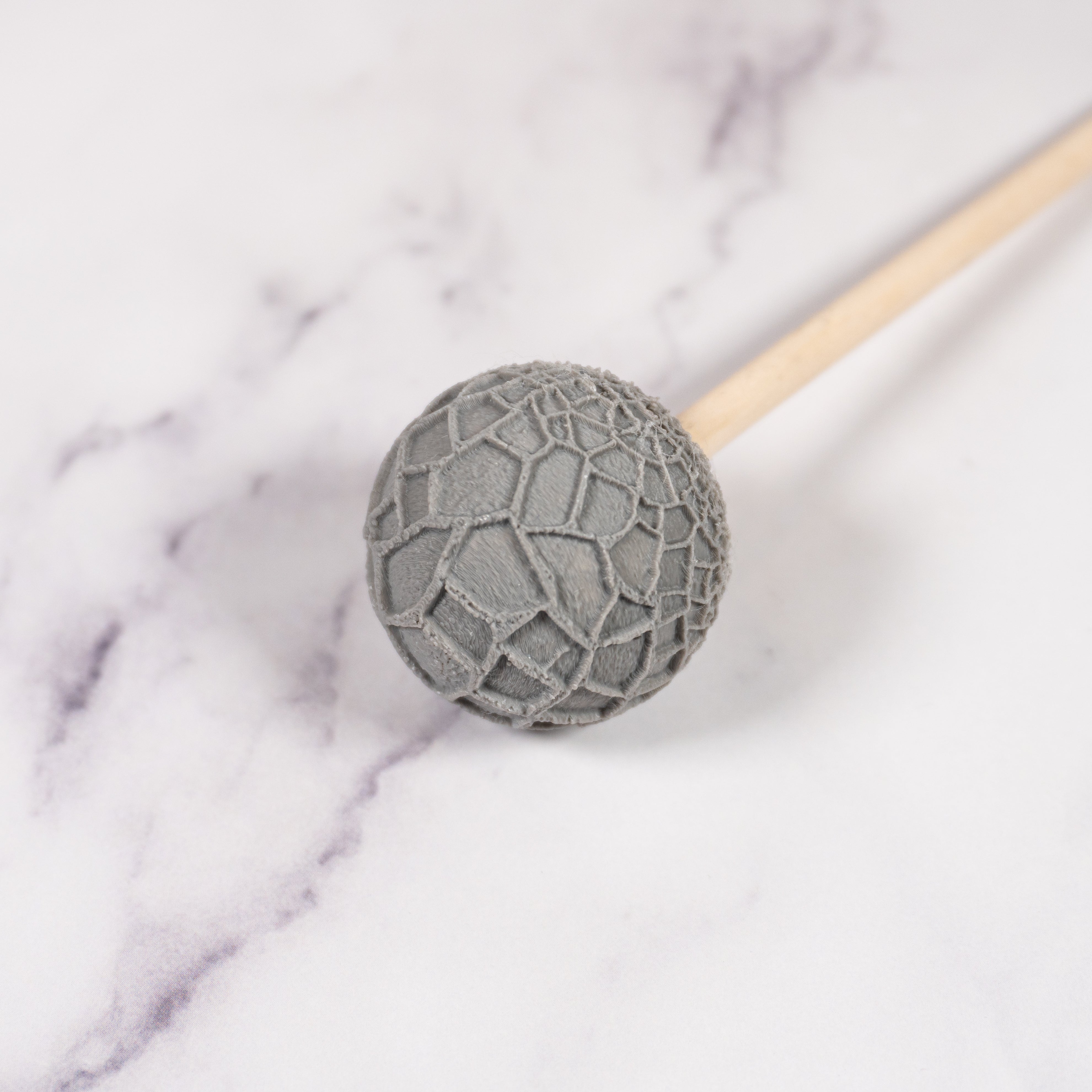 Texture Ball | Stone Path Texture - Style 01 – Ceramind® Tools